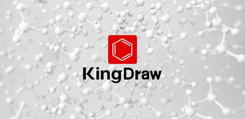 Click反应中THPTA配体和BTTAA配体对比 - 知乎