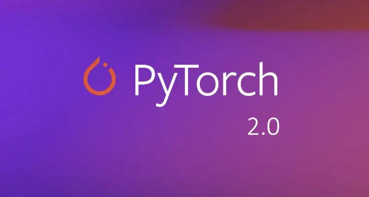 PyTorch 2.0 推理速度测试：与 TensorRT 、ONNX Runtime 进行对比 - 知乎
