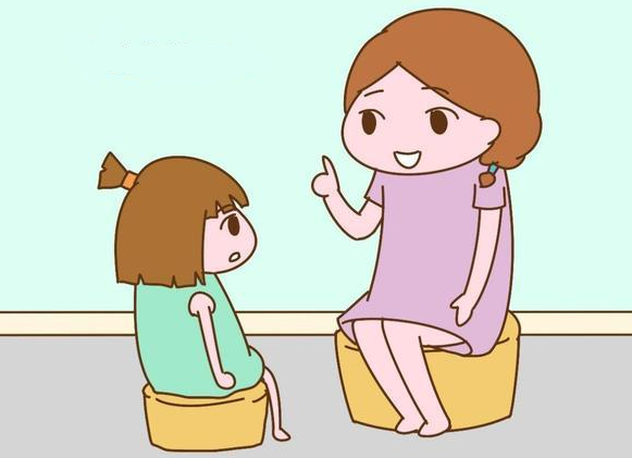 先天知觉：视觉悬崖实验 - 知乎