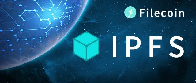 了解什么是Filecoin Gas，以及费供需现状与超额燃烧 - 知乎