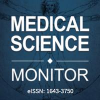 Current Medical Science(当代医学科学) - 知乎