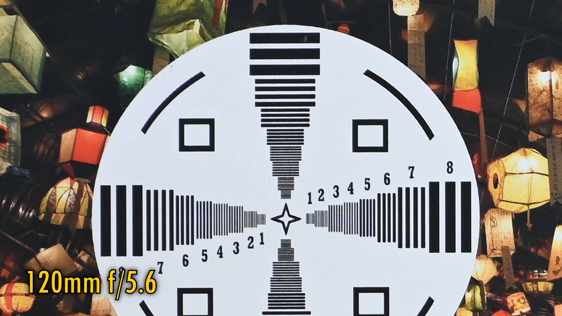 索尼24-105g与尼康z24-120成像对比 - 知乎