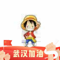 基于GPU平台的并行稀疏三角求解器（Sparse Triangular solver sptrsv ） - 知乎