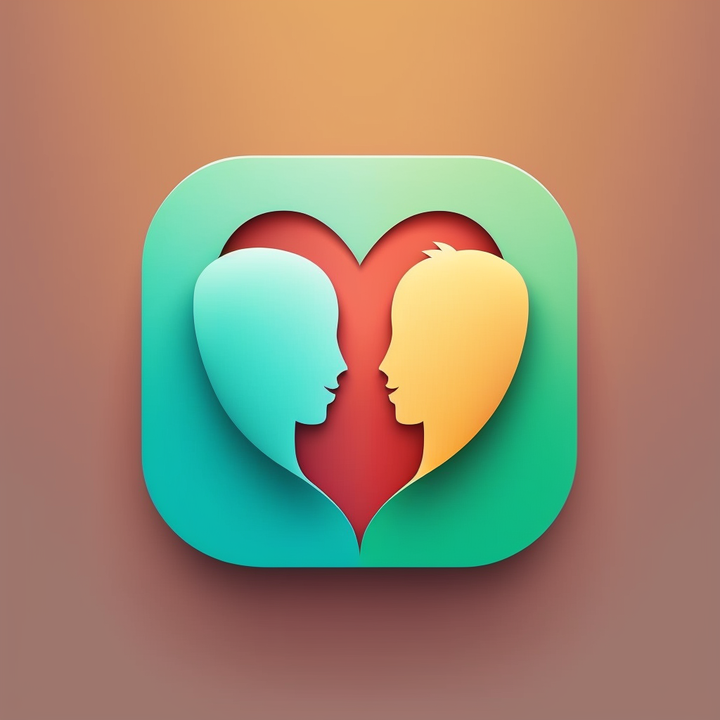 中文教程3：一分钟用Midjourney绘画，如何做出漂亮的图标 - 知乎