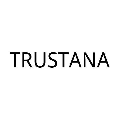 Trustana使用虚拟信用卡支付测试教程 - 知乎