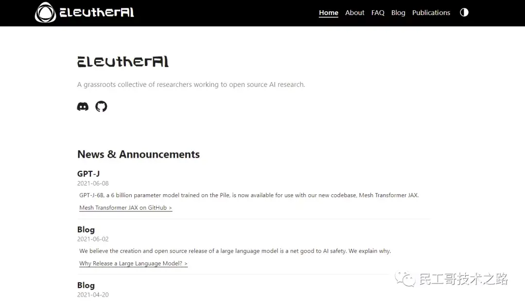 有哪些好用的开源软件？ - 知乎