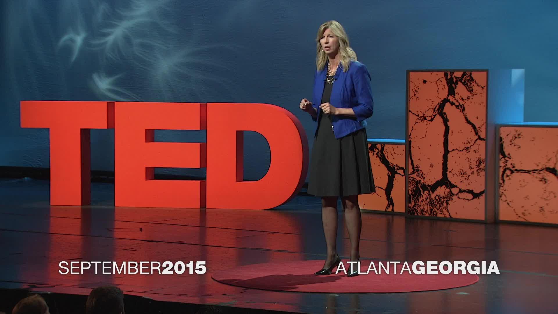 Why the best hire might not have the perfect resume?为什么最优秀的员工可能没有完美的简历 ...