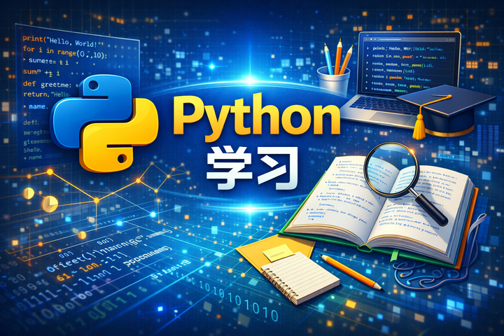 Python 路径操作终极指南：告别 os.path，拥抱现代化的 pathlib - 知乎