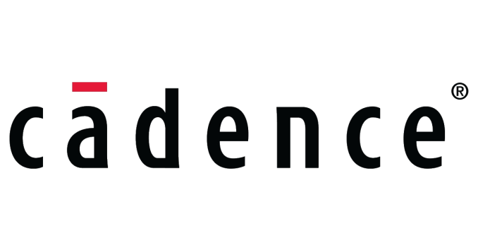 Cadence仿真新手指导 - 知乎