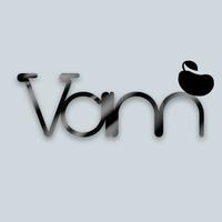 Vite+Vue2+Composition-api+＜script setup＞+TypeScript搭配如何开发项目？ - 知乎