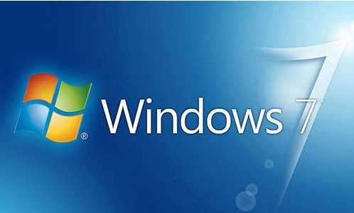 Win7原版|MSDN Windows7 SP1官方原版ISO镜像下载（全版本） - 知乎