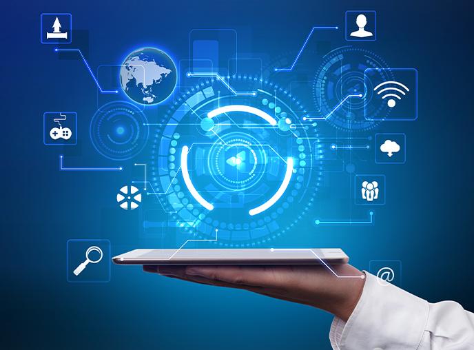 GGII:2023年机器视觉行业调研报告 - 知乎