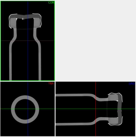 XRM应用介绍-制药及医疗器械 - 知乎