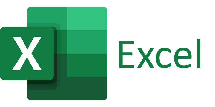 Excel如何高亮最大值和最小值？【看这一篇就够了】 - 知乎