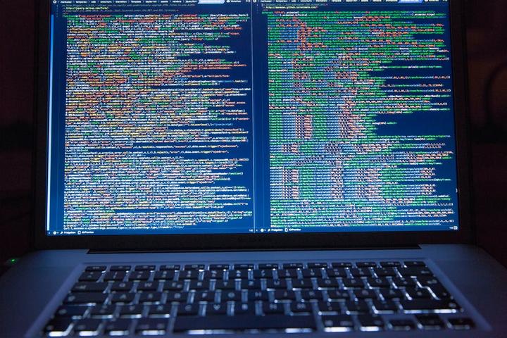 别再写 Bug 了，避免空指针的 5 个案例！ 知乎 