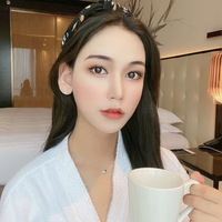 TS李智贤 - 知乎