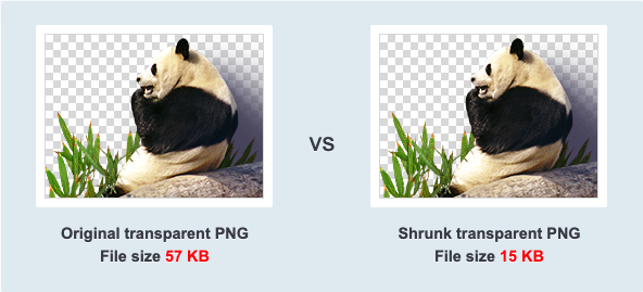 TinyPNG 实现原理 - 知乎