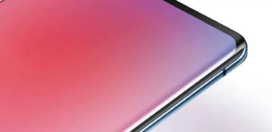 OPPO签约 肖战，DXO公布Reno 10X得分 - 知乎