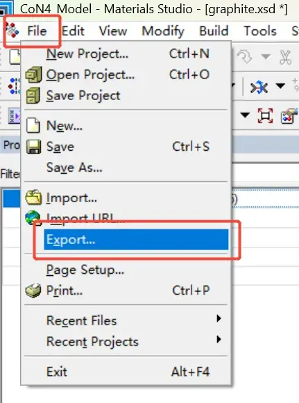 精准构建单原子CoN4模型：电催化吸附机理研究的DFT计算基石 - 知乎