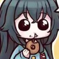 全平台漫画阅读器suwayomi(tachidesk)docker部署教程 - 知乎