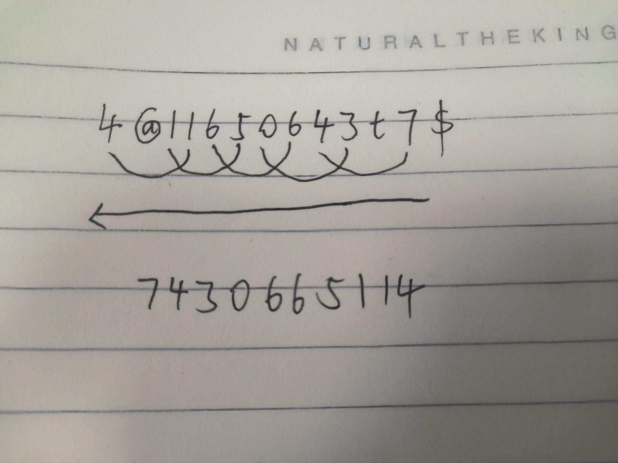 求，这个$开头的一串东西是什么？是链接吗，怎么使用？ - 知乎