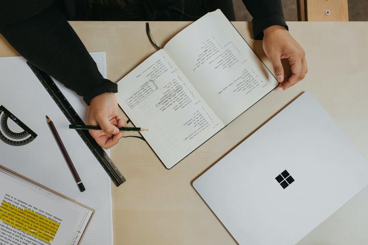 Vs2022的opengl环境搭建（完整篇） 知乎 
