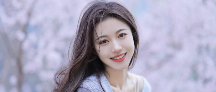 推荐5个IP质量得分检测站点，跨境必备 - 知乎