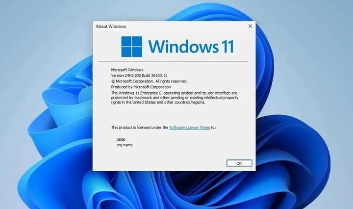 停止忽略 Home、End、PgUp 和 PgDn 按键提升您的工作效率 - 知乎