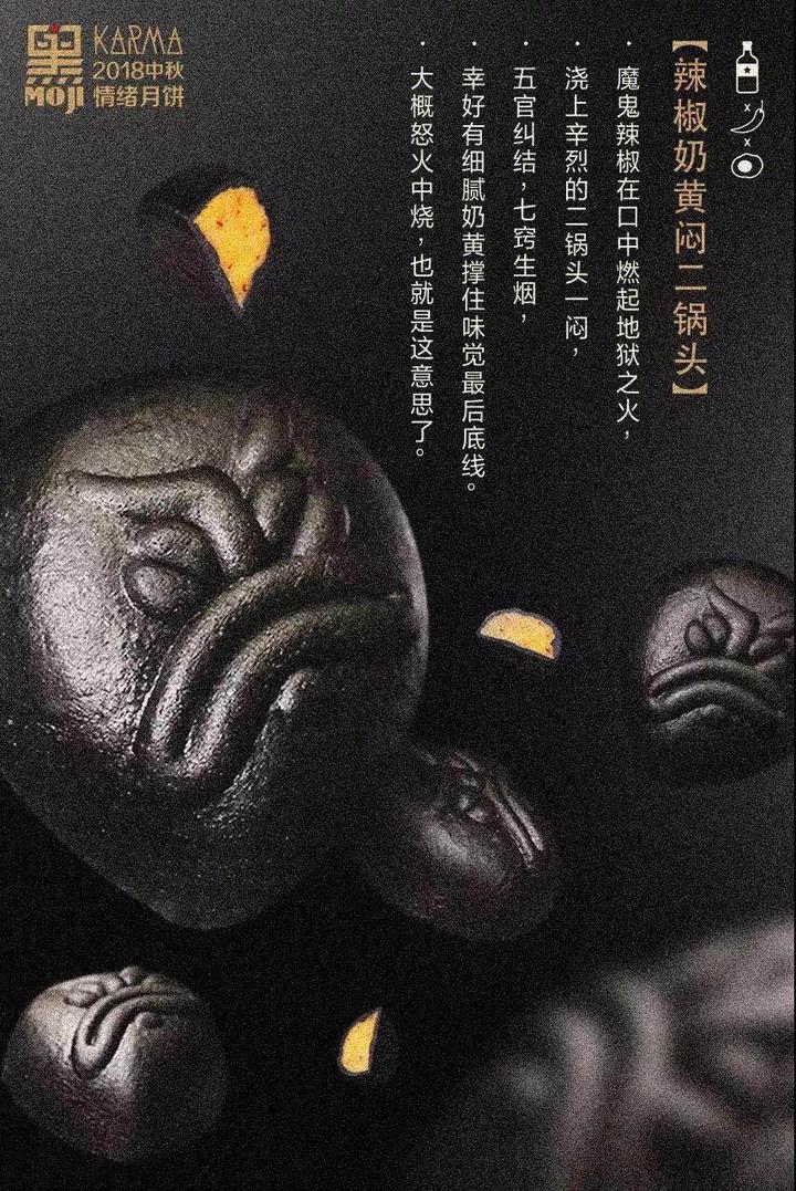 TensorFlow 中的 bfloat16 数据类型 - 知乎