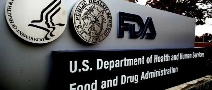 端午节，FDA一批一拒！首款DMD基因疗法诞生，定价320万美元；Intercept奥贝胆酸被拒，出局首款NASH新药竞赛 - 知乎