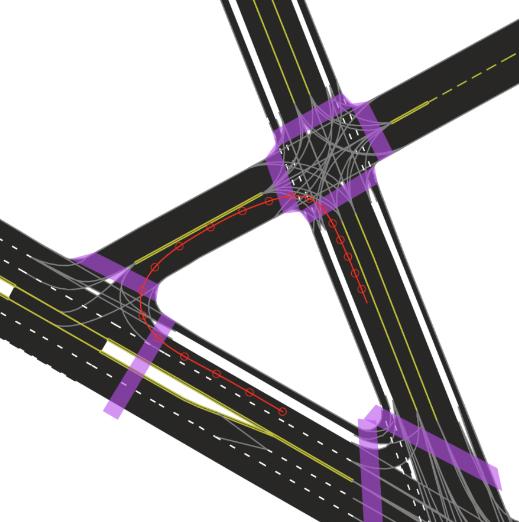 vectornet源码解析 - 知乎
