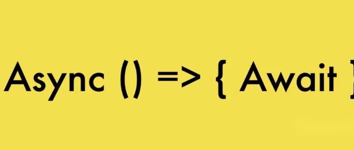Async,Await和ConfigureAwait的关系 - 知乎
