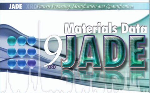 Jade9 中文版操作小技巧 - 知乎