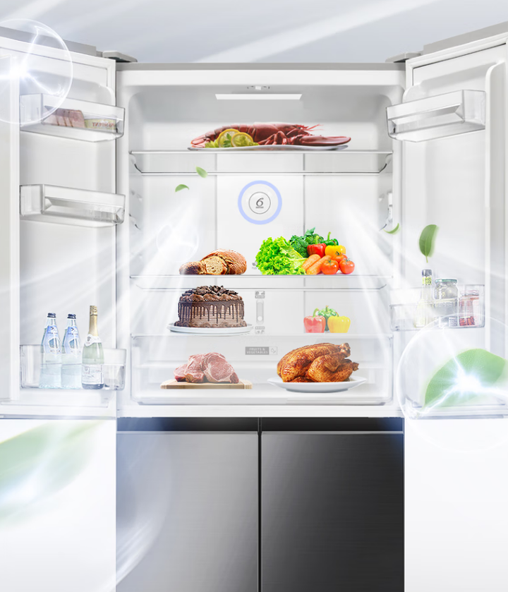 惠而浦冰箱推荐有：惠而浦368升BCD-368WMBWS冰箱、惠而浦（Whirlpool）370升BCD-370WMBWT冰箱、惠而浦372升BCD-372WMGBWS冰箱 - 知乎