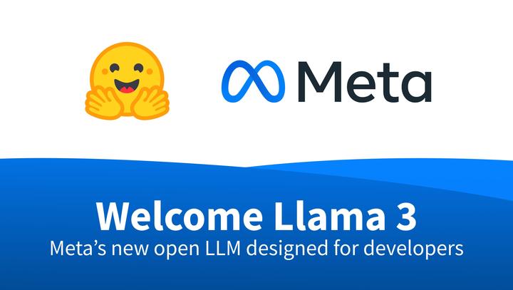 Meta Llama 3 正式发布：迄今为止功能最强大的公开可用的 LLM - 知乎