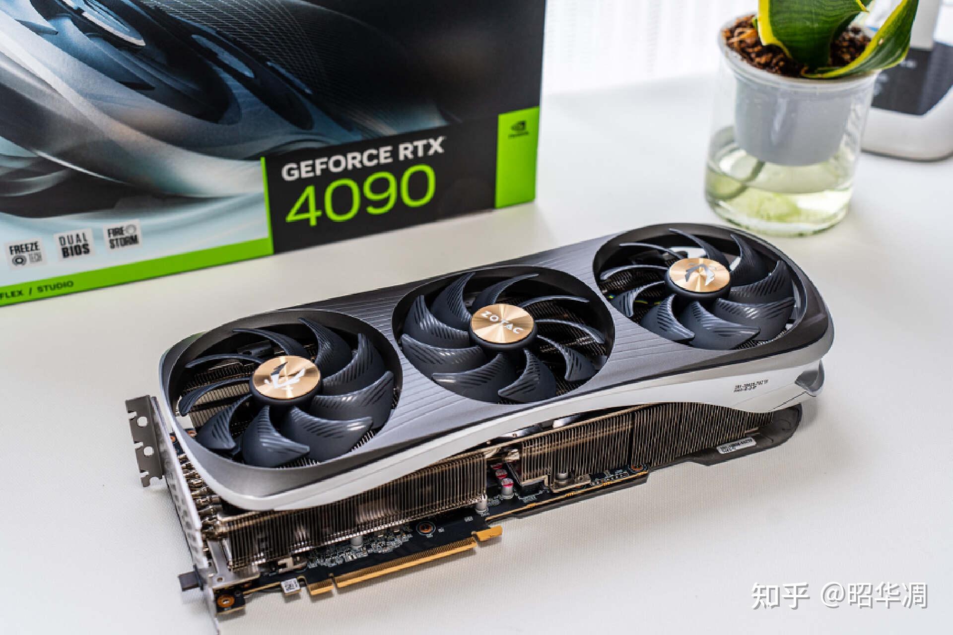 【首发测评】丨14700K！这可能是 Intel 14代 酷睿最良心的型号 - 知乎