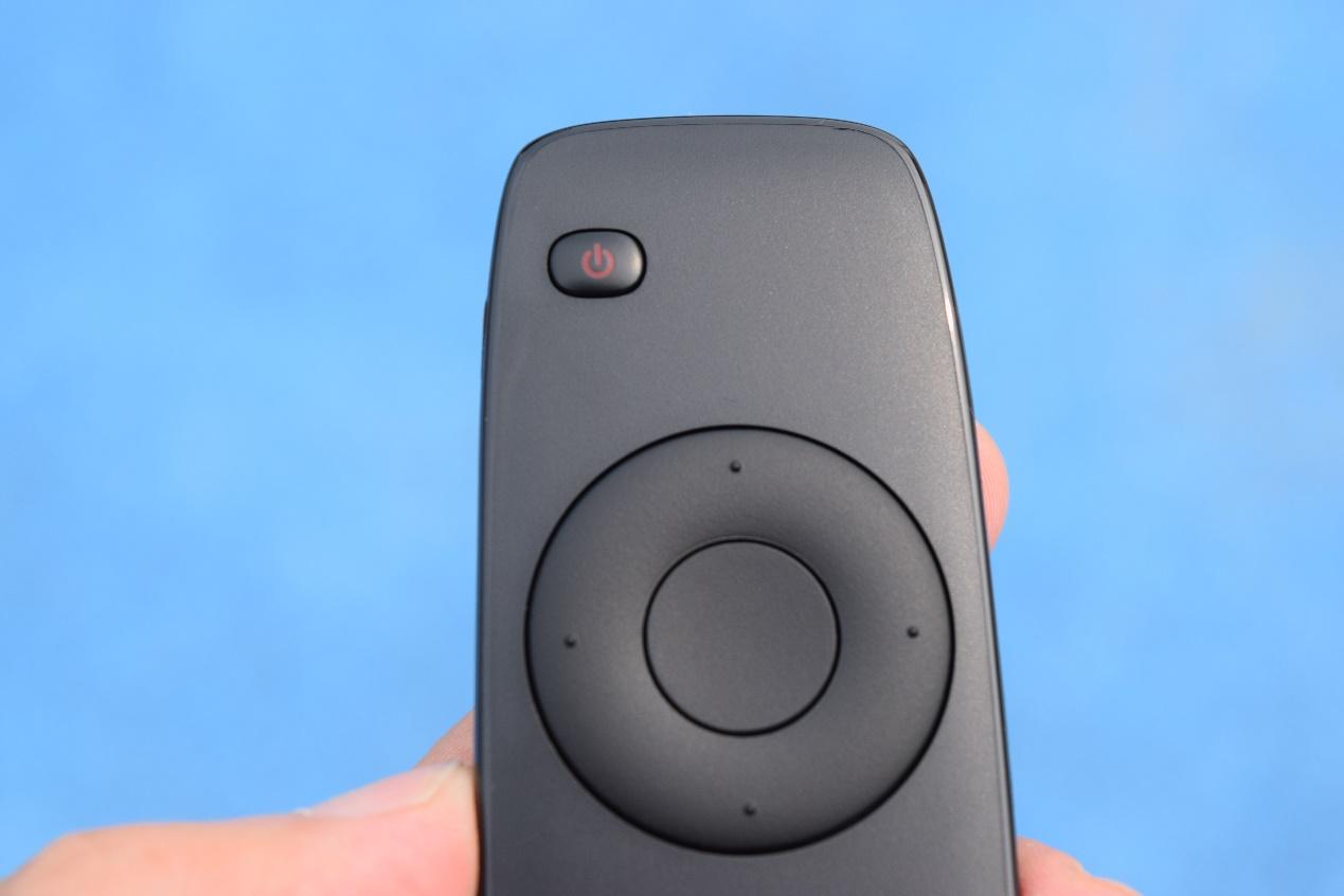 跨代升级，泰捷we40旗舰升级版泰捷webox 40拆解点评 - 知乎