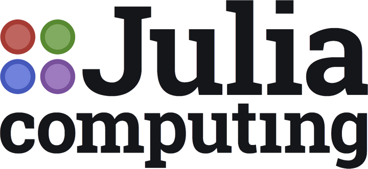 Julia教程-Logging - 知乎