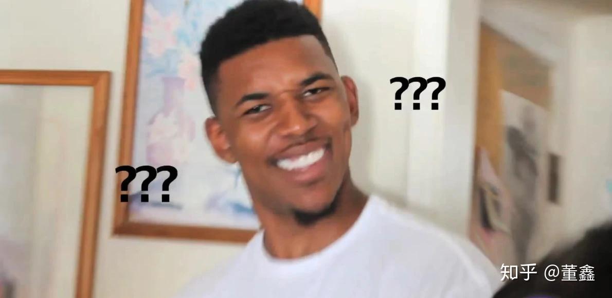 softmax和cross-entropy是什么关系？ - 知乎