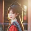 如何评价何恺明 (Kaiming He)仅用一年便取得了MIT终身教职？ - 知乎