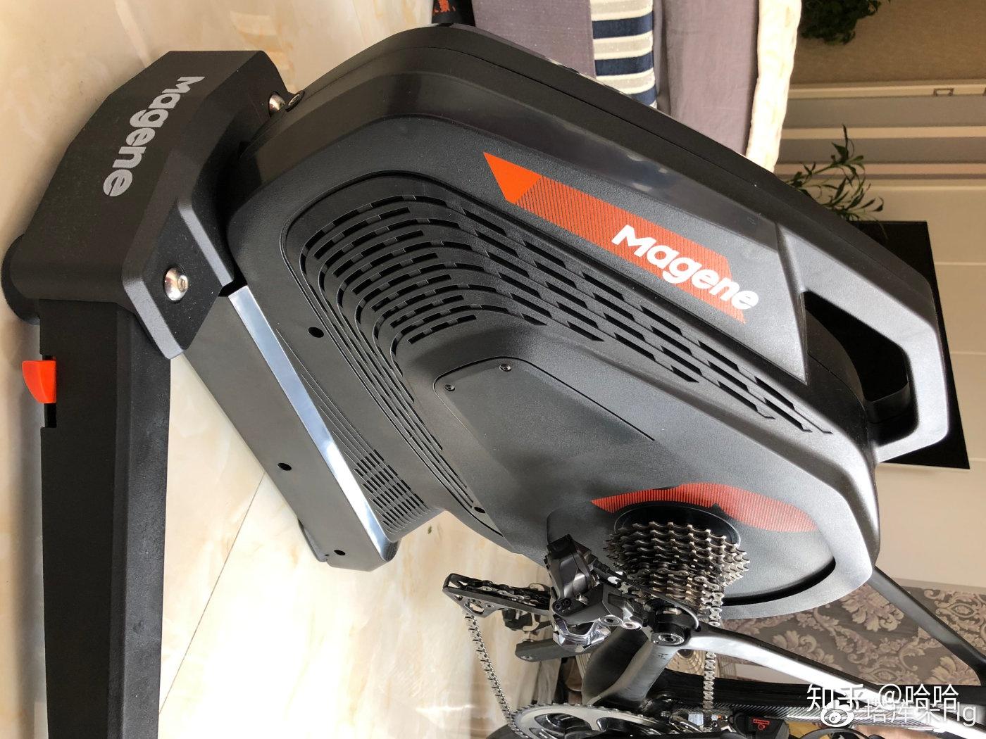 再一次进化？——迈金T300简评 - 知乎