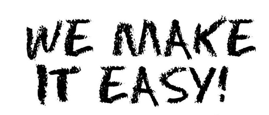 雅思写作之小词使用之make - 知乎