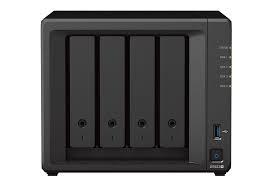 基于Archlinux从零打造个人NAS系统 - 知乎