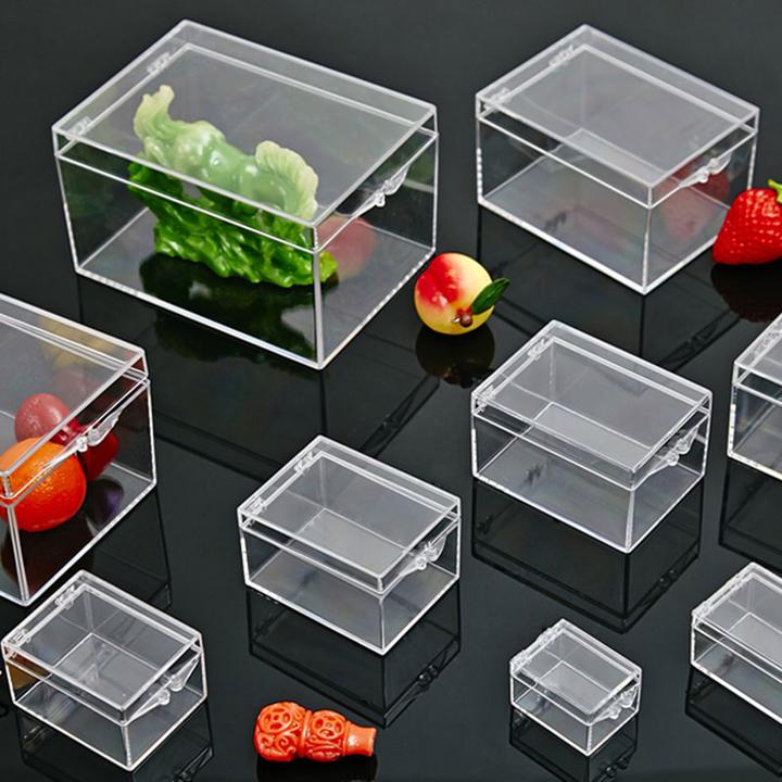 PC/PET透明工程塑料特性及其应用 - 知乎