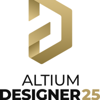 Altium Designer 22.10.1 版本发布说明 - 知乎