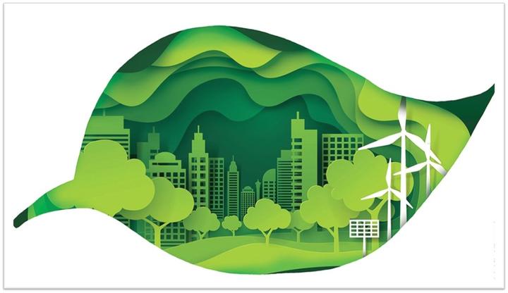 Stata学习：iFinD秩鼎ESG评级数据库！ - 知乎