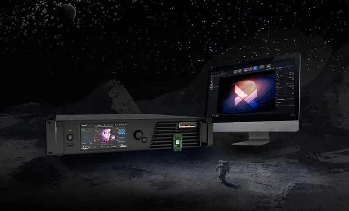 5G+8K，如何引领万亿级LED显示市场？ - 知乎