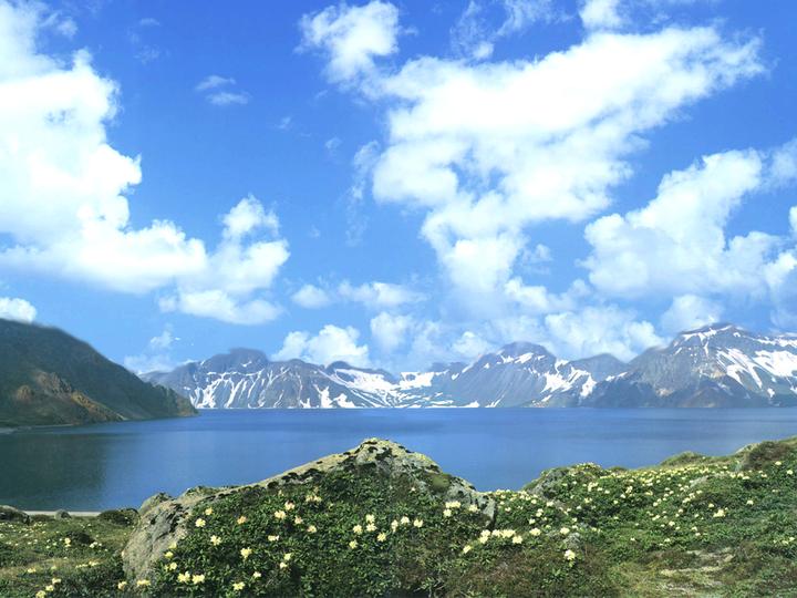 OSDev Wiki——操作系统开发入门基础（一） - 知乎