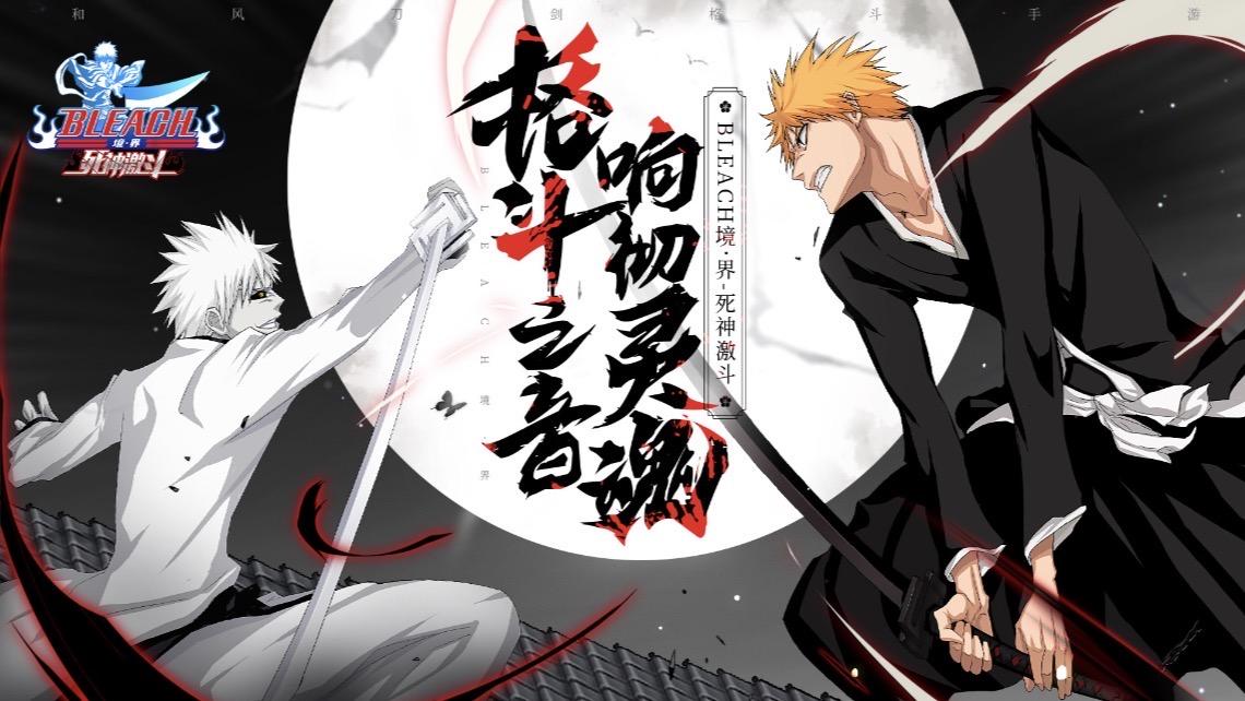 Postgres数据库当中的Page内部结构深度剖析(1)——整体结构 - 知乎