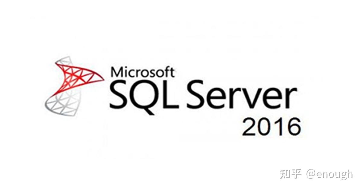 Sql Server 中聚合函数有哪些用处？ 知乎
